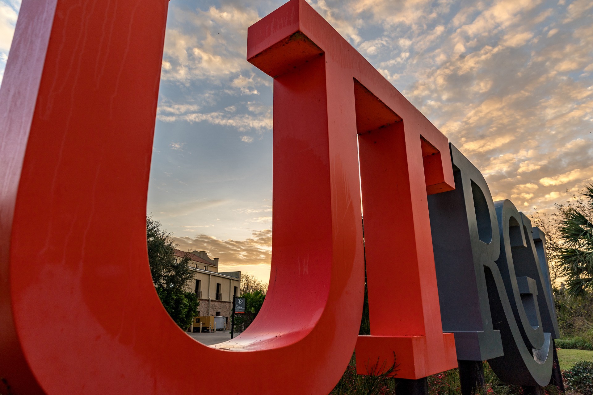 Cost Financial Aid Overview UTRGV