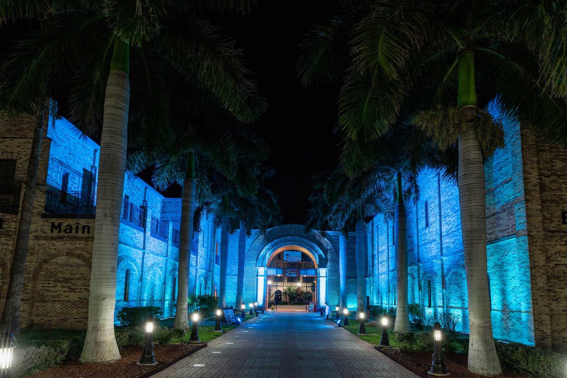 Cost of Attendance Overview | UTRGV