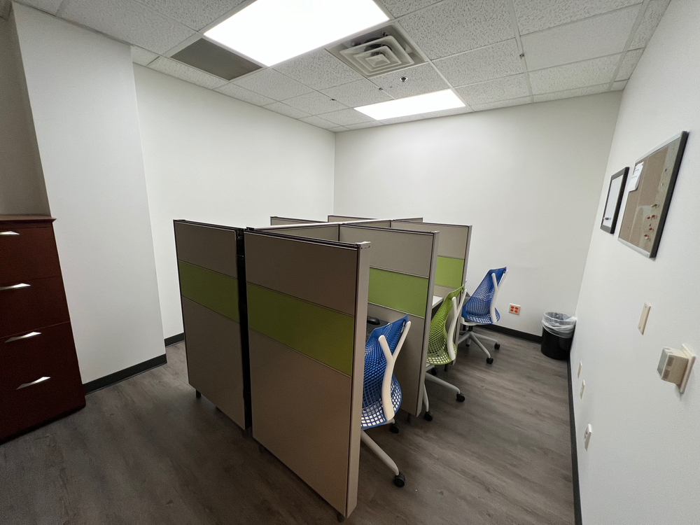 Behavioral Health Lab | UTRGV