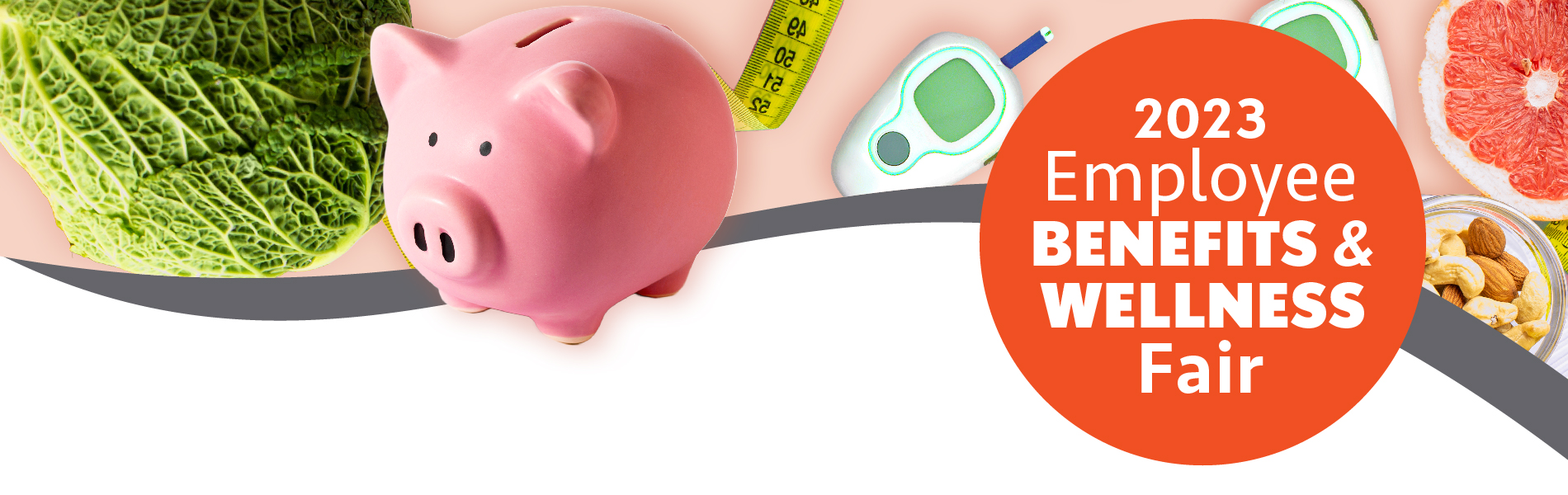 Benefits and Wellness Fair | UTRGV