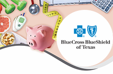 Benefits and Wellness Fair | UTRGV