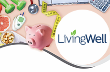 Benefits and Wellness Fair | UTRGV