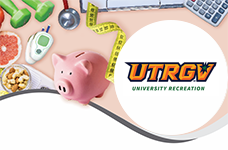 Benefits and Wellness Fair | UTRGV