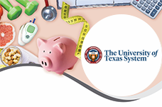 Benefits and Wellness Fair | UTRGV