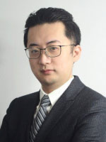 UTRGV | Faculty/Mentors