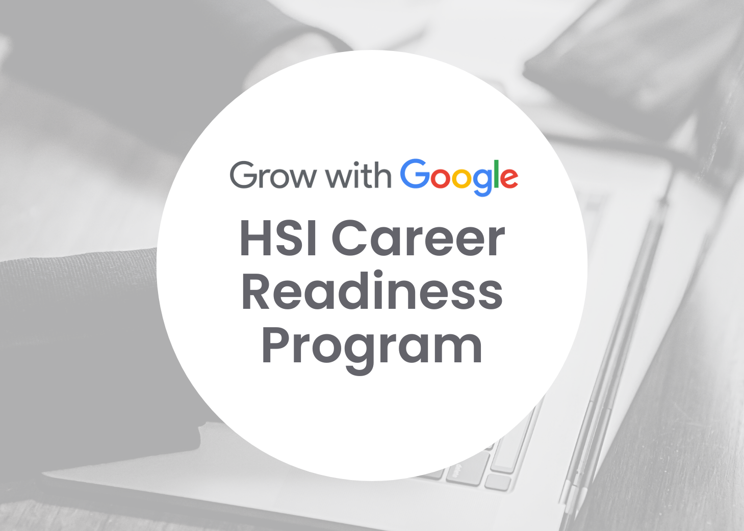 Career Center | UTRGV