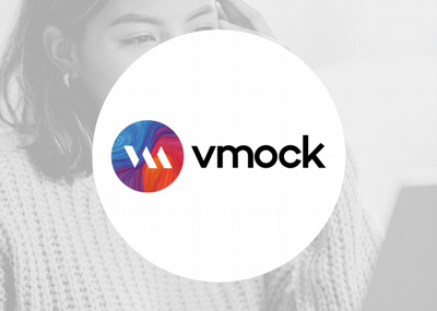 Digital Career Resources Library | UTRGV