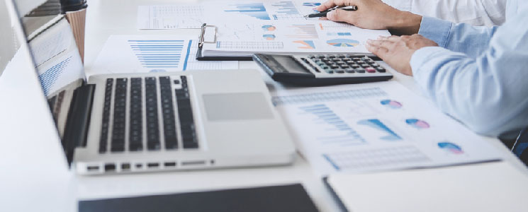 Intermediate Excel Course - Continuing Education | UTRGV