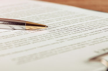 Welcome to the UTRGV Continuing Education | UTRGV