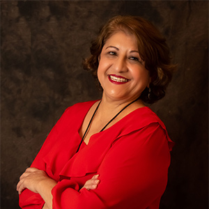 UTRGV | Faculty