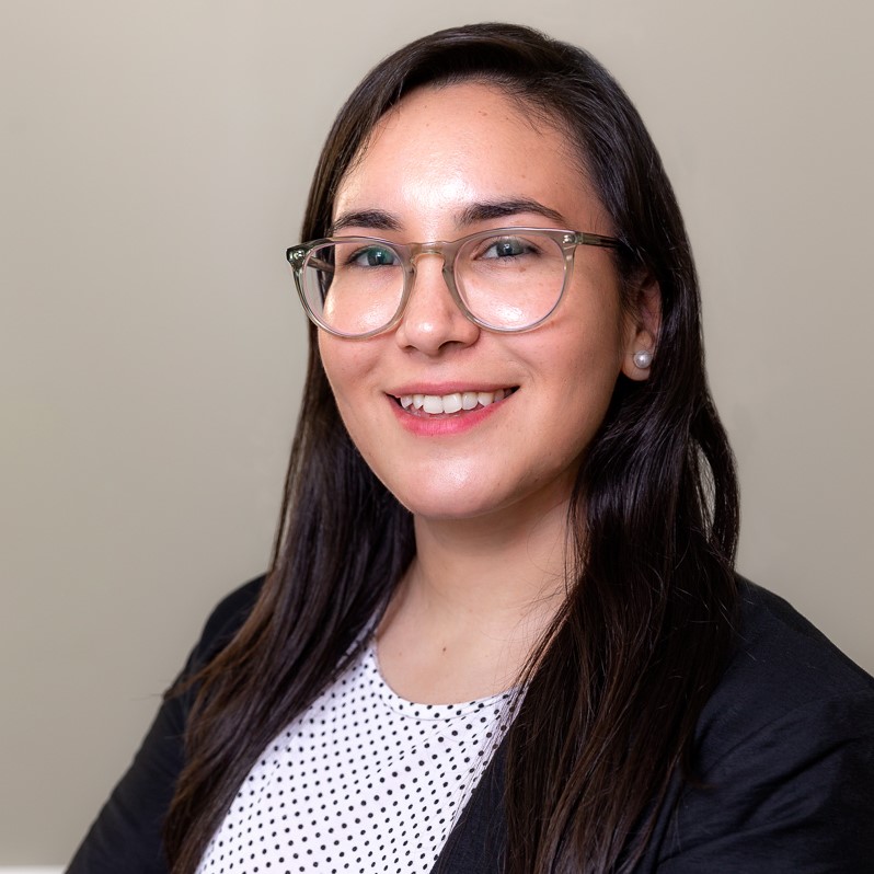 UTRGV Chess Team as of January 2021 | UTRGV