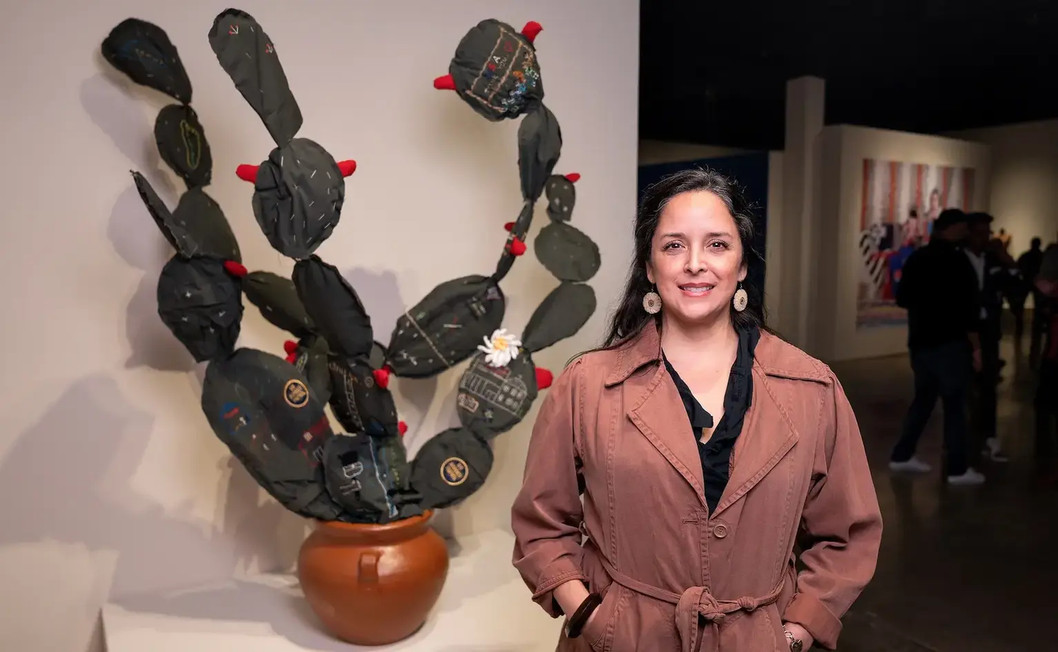 School of Art and Design | UTRGV