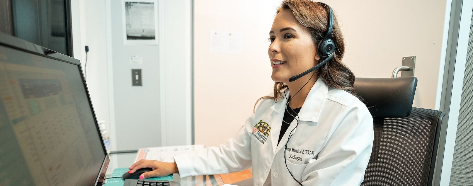 Staff Directory | UTRGV