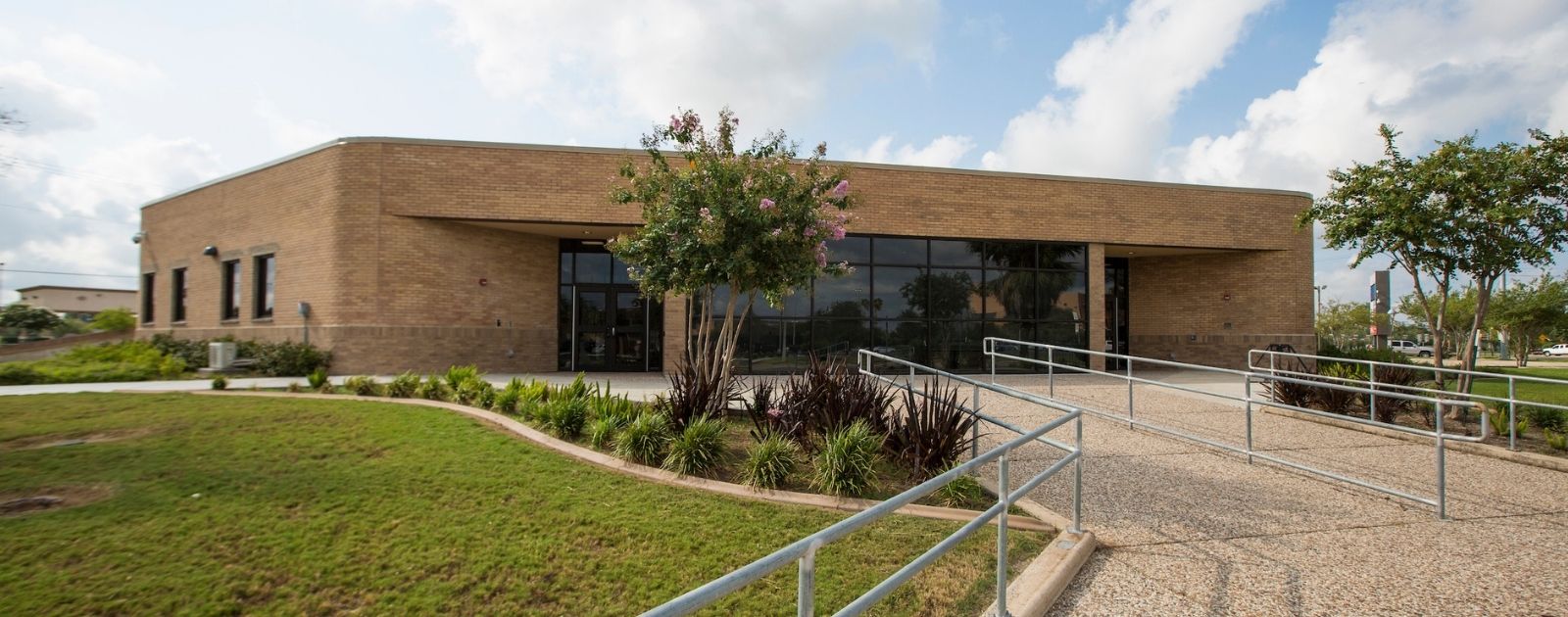 Curriculum Design | UTRGV