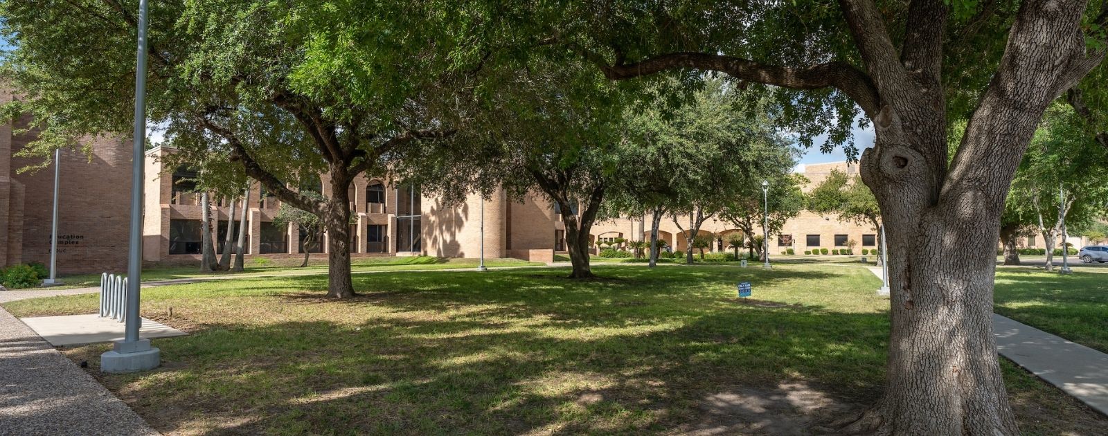 Staff Directory | UTRGV