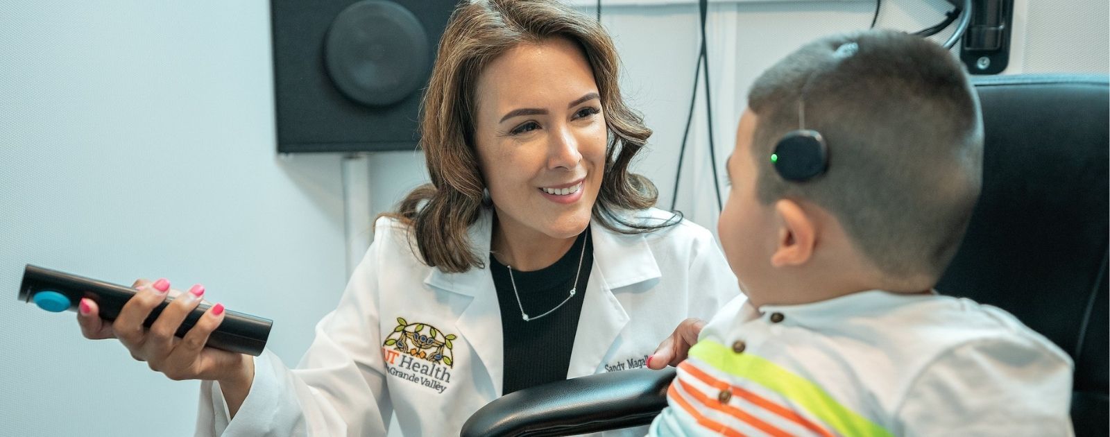 Accreditation | UTRGV