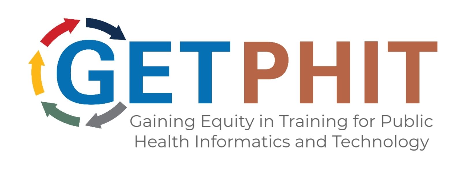 Get Phit | UTRGV