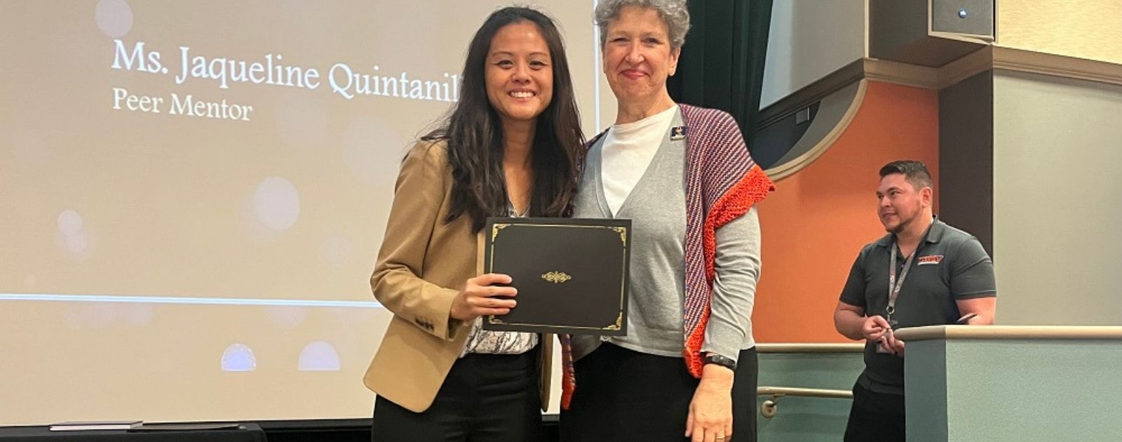 Interprofessional Education Academy Archive | UTRGV