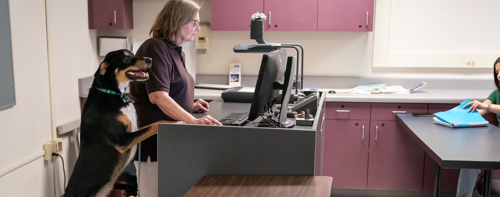 Faculty Directory | UTRGV