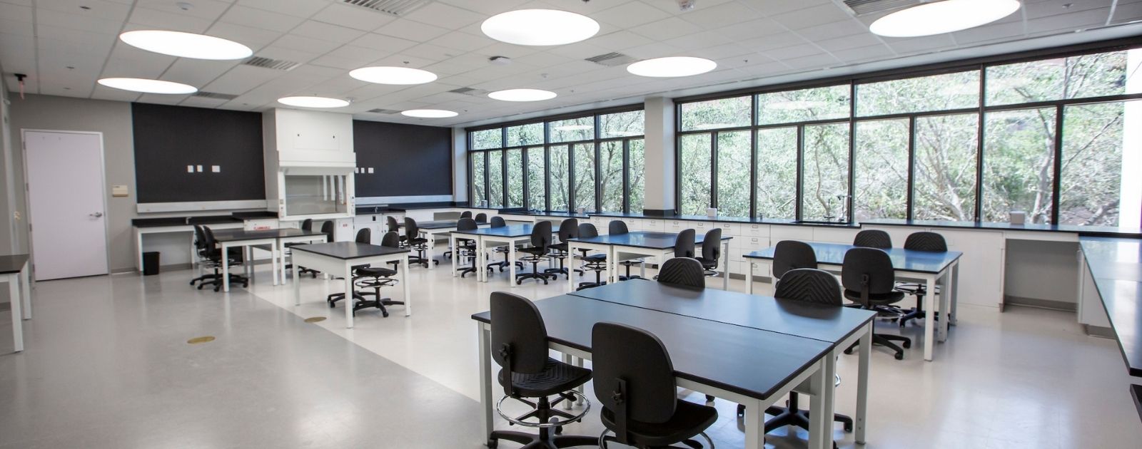 Faculty Directory | UTRGV