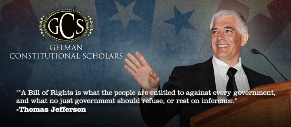 UTRGV | UTRGV Department