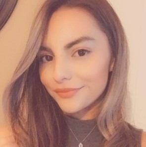 Research Team | UTRGV