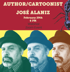 FESTIBA 2024 Schedule | UTRGV