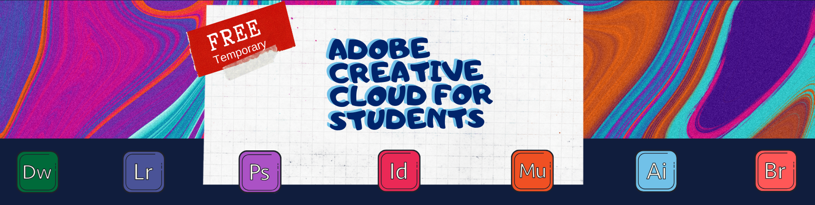 UTRGV | Information Technology | UTRGV