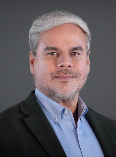 About Dr. Alfonso Mercado | UTRGV About Dr. Alfonso Mercado | UTRGV