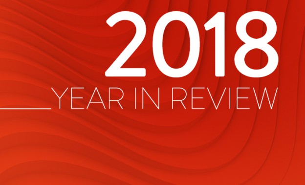 The Newsroom - 2018: UTRGV salutes the past, embraces the future, with ...