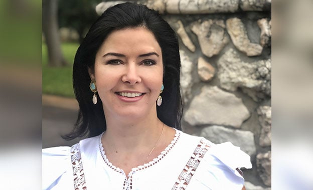 The Newsroom - UTRGV art professor awarded fellowship for work in ...