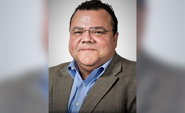 The Newsroom - UTRGV conference to address COVID-19 and Latino ...