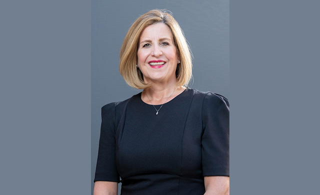 The Newsroom - UTRGV’s Hinojosa to serve as trustee for College Board ...