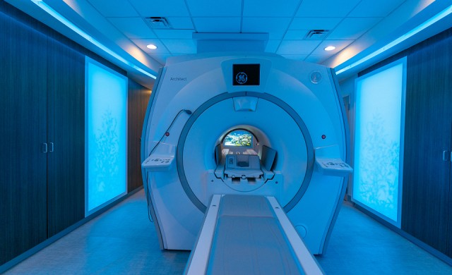 The Newsroom - UT Health RGV provides epilepsy care for an underserved ...