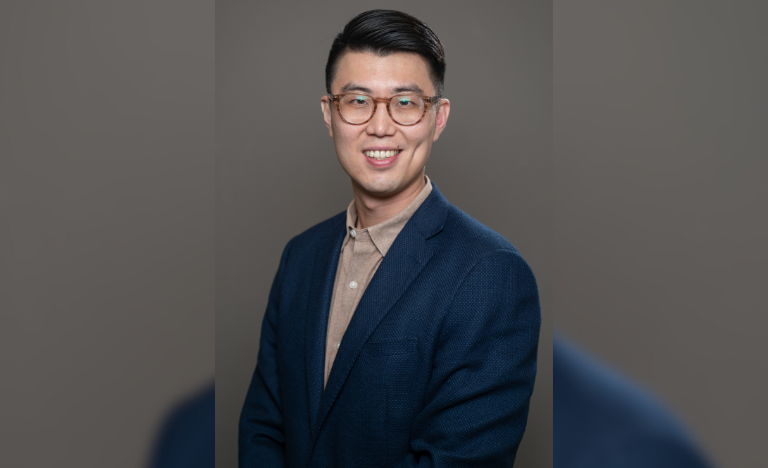 The Newsroom - Nature Geoscience journal publishes article on river behavior by UTRGV SEEMS ...