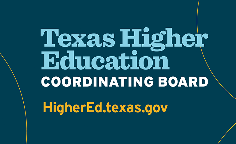 The Newsroom - Three UTRGV students to serve on state advisory ... The Newsroom - Three UTRGV students to serve on state advisory ...