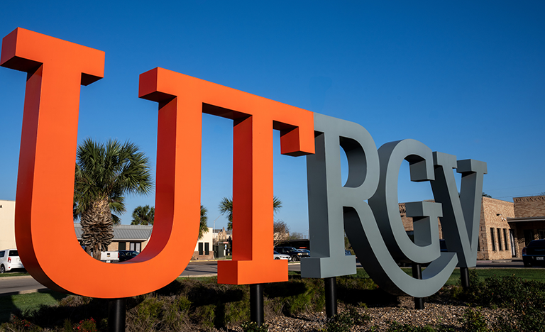 The Newsroom - UTRGV MS in Business Analytics ranks 4th in Texas