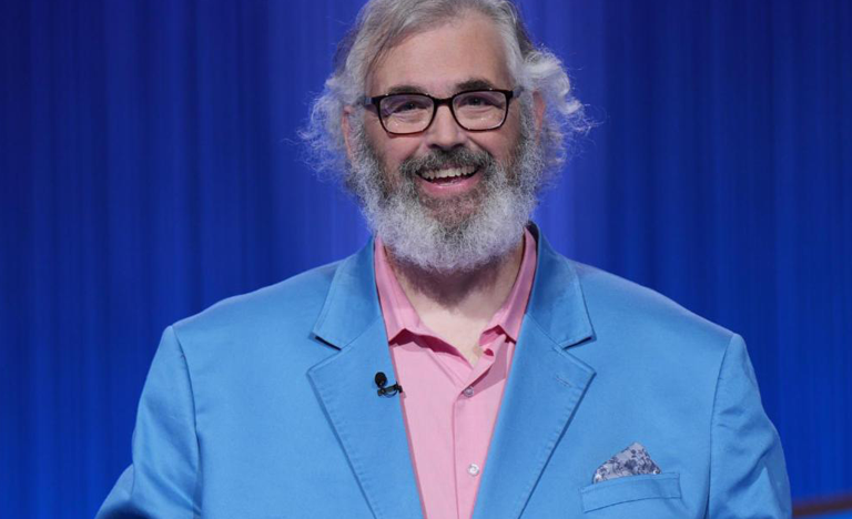 The Newsroom - Time to buzz in: UTRGV history lecturer advances in ...