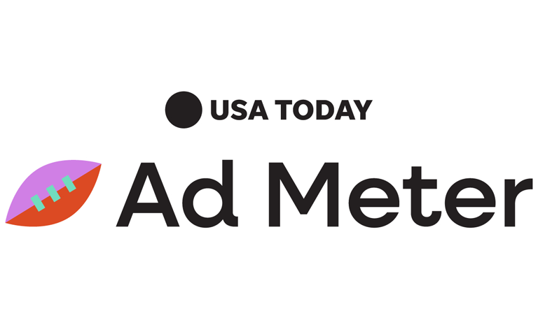 The Newsroom - UTRGV students to rate Super Bowl ads in USA Today’s Ad ...