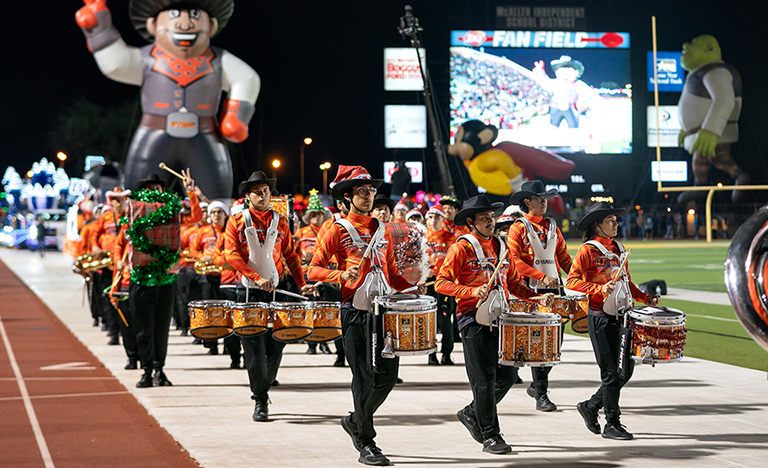 The Newsroom - UTRGV proudly resides in two U.S. News and World Report ...