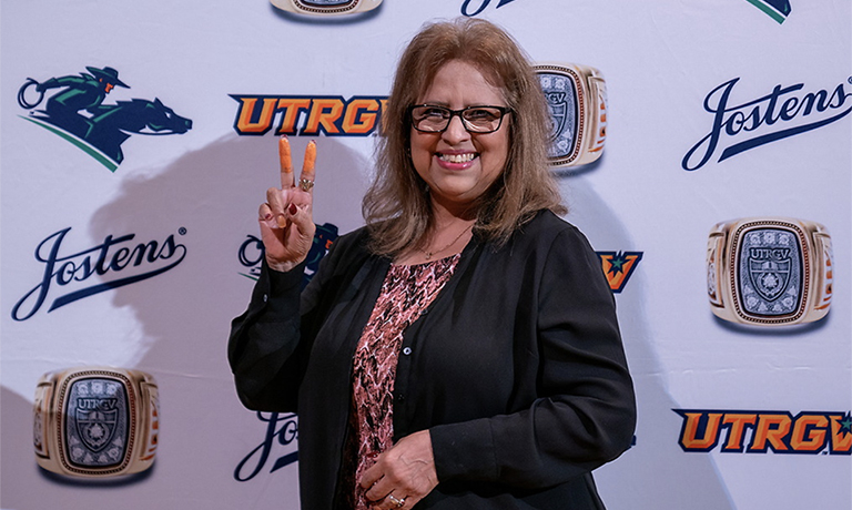 The Newsroom - ‘It’s Done’: Mary Evensen, 67, proves age is just a ...