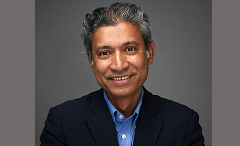 The Newsroom - Global perspectives, local impact