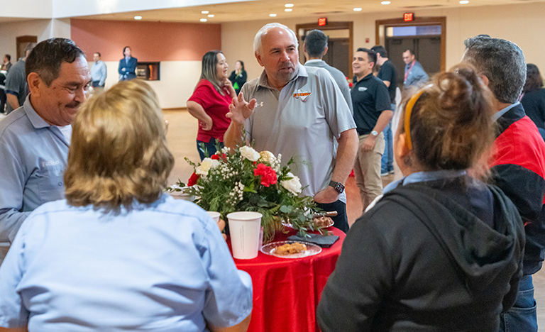 Awards & Grants | The Newsroom