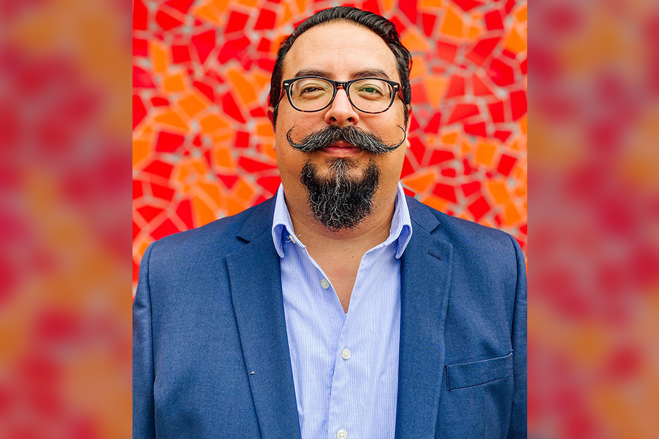 Unsung Heroes | UTRGV