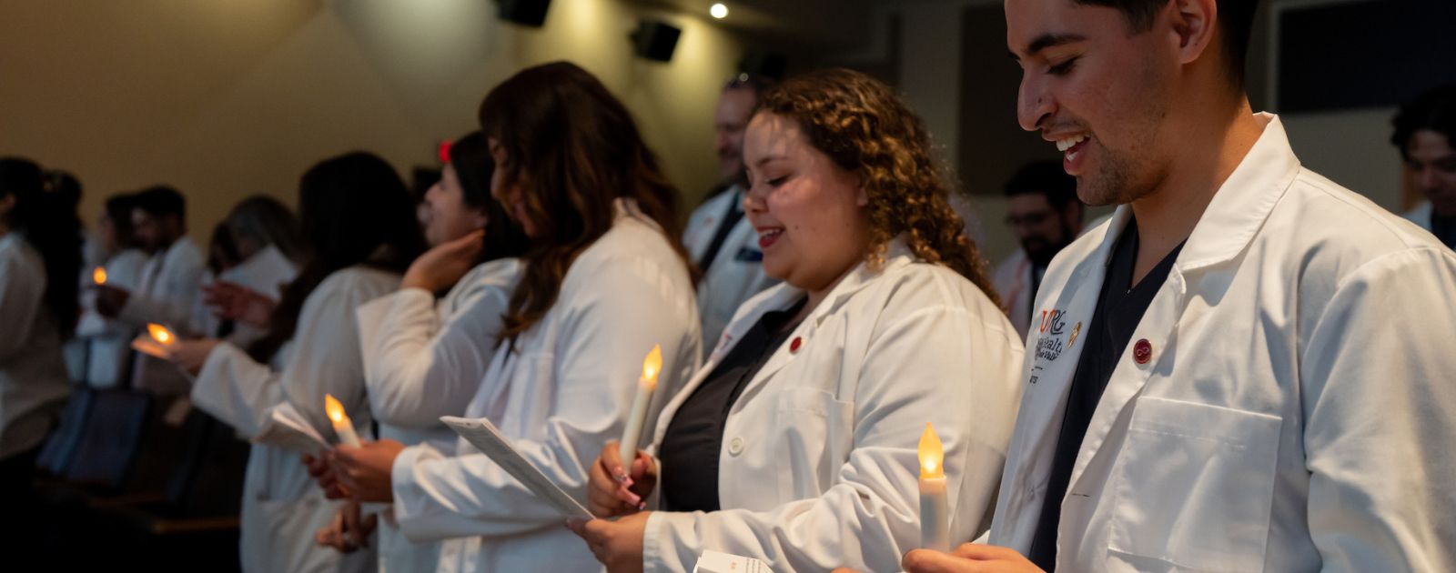 Academic Programs | UTRGV