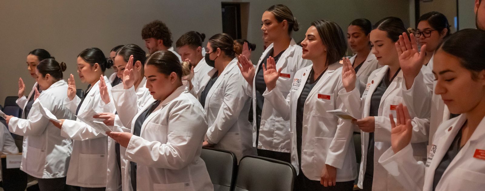 Accreditation | UTRGV