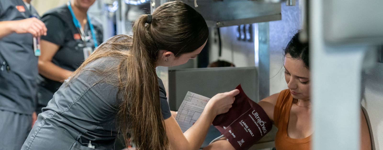 Student Success Network | UTRGV