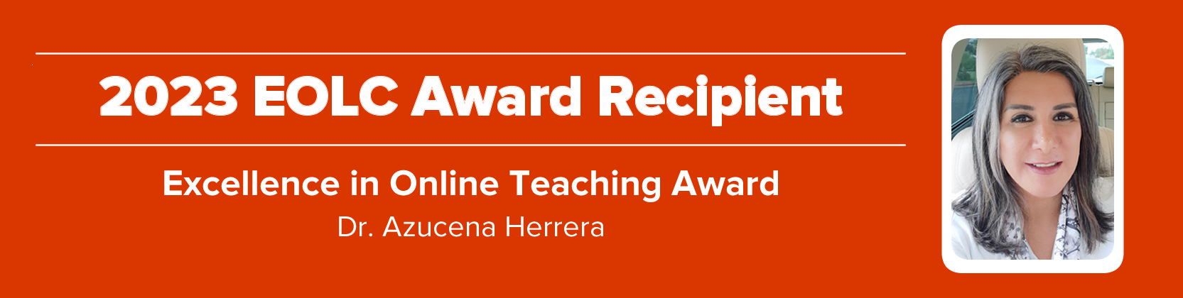 Center for Online Learning and Teaching Technology | UTRGV