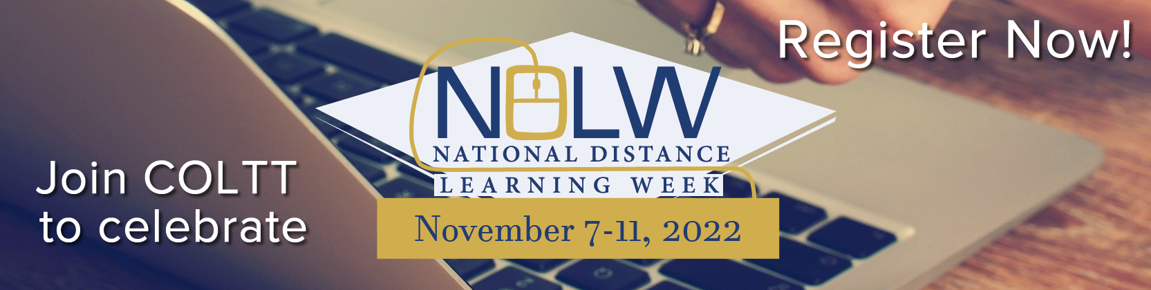 Center for Online Learning and Teaching Technology | UTRGV