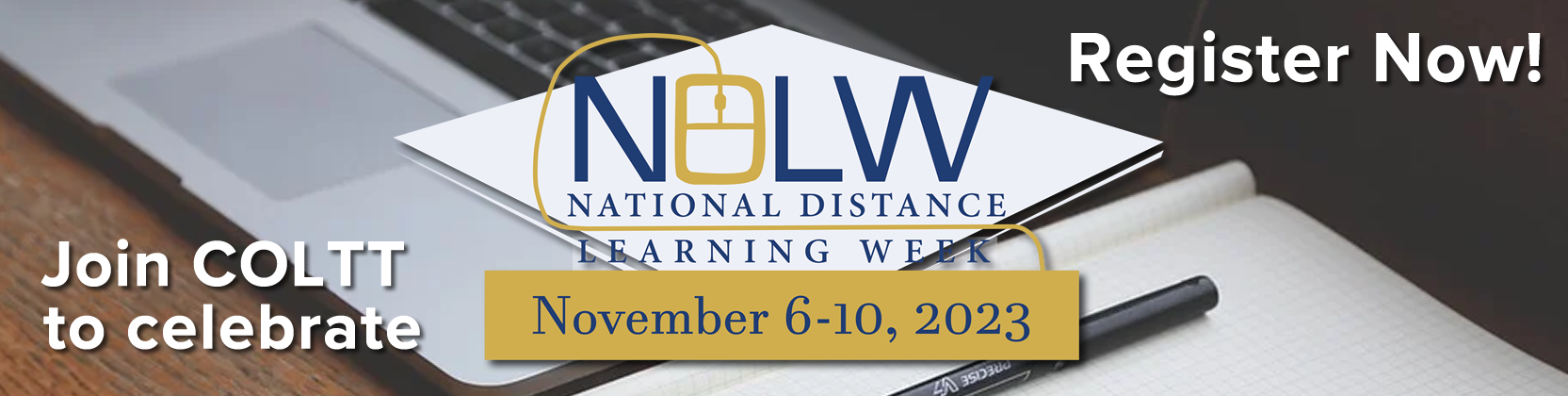 Center for Online Learning and Teaching Technology | UTRGV